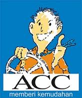 Toyota Auto 2000 Malang Leasing TAFS - DEALER TOYOTA MALANG RESMI ...